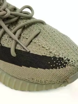 ADIDAS X YEEZY Boost 350 V2 Sneakers