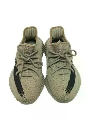 ADIDAS X YEEZY Boost 350 V2 Sneakers