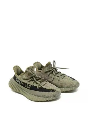 ADIDAS X YEEZY Boost 350 V2 Sneakers