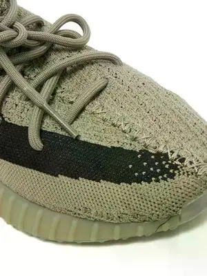 ADIDAS X YEEZY Boost 350 V2 Sneakers