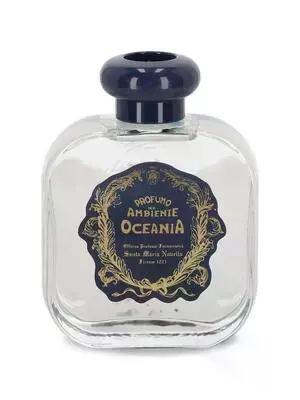 SANTA MARIA NOVELLA Oceania Fragrance Diffuser - Neutrals