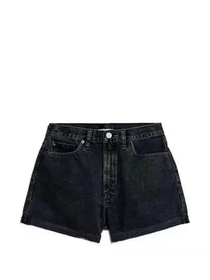 ARMEDANGELS Lemeaa Turn Denim Shorts