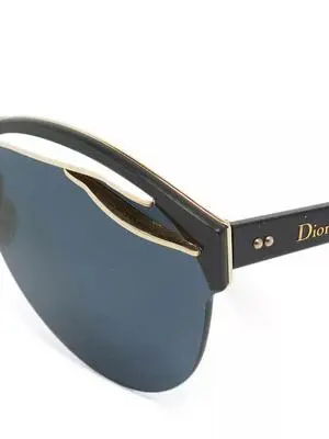 Fendi Emprise Limited Edition Sunglasses