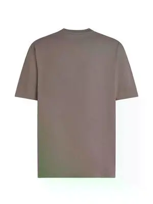 Karl Lagerfeld Relaxed Seams T-shirt