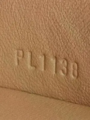 LOUIS VUITTON Petite Boite Chapeau Epi Tote Bag