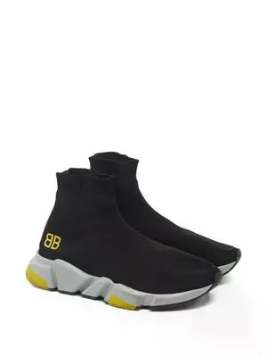 Balenciaga Speed Trainer Sneakers