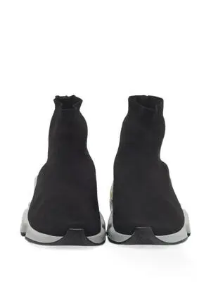 Balenciaga Speed Trainer Sneakers