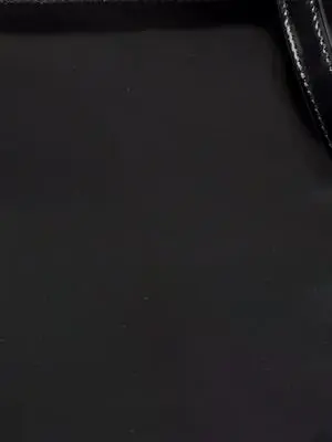 FERRAGAMO Wanda North South Tote Bag