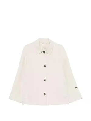 Marina Rinaldi Spread Collar Jackets For Women