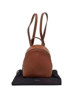 Dkny Mini Backpack
