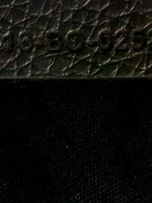 Dior Saddle Oblique-canvas Messenger Bag