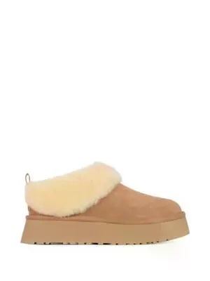 UGG Tazzelle Boots