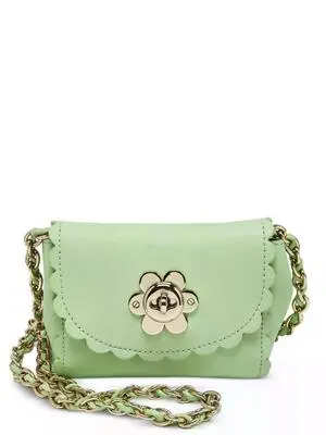 Mulberry Embellished Cross Body Bags
