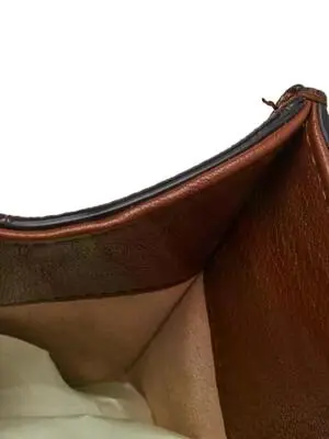 Gucci Medium Diana Tote Bag