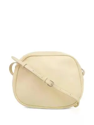 The Row Box Cross Body Bags