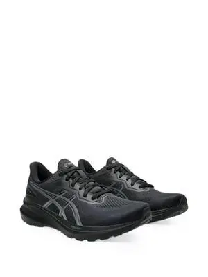 Asics Gt-1000™ 13 Sneakers