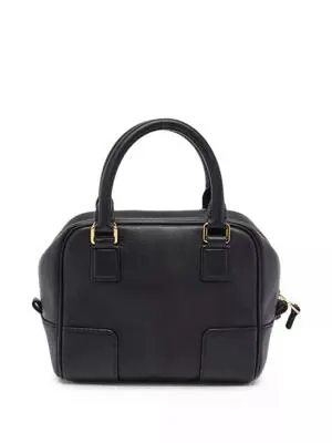 Loewe 2022 16 Amazona Handbag