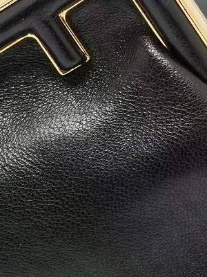 Fendi First Nano Bag Charm