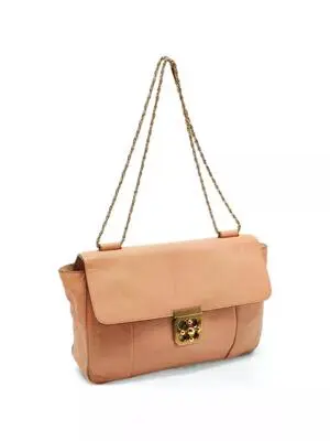 CHLOÉ Elsie Shoulder Bag