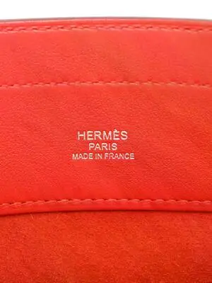Hermès 2019 Mini Swift Aline Bag Crossbody Bag