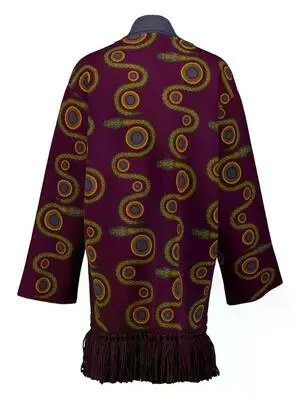 Paula Long Sleeve Cardigans For Women