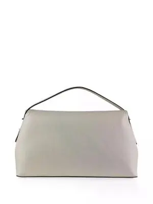 TOTEME T-lock Bag