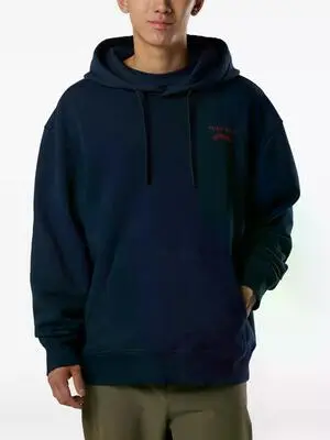 Rossignol Waterfall Relax Hoodie