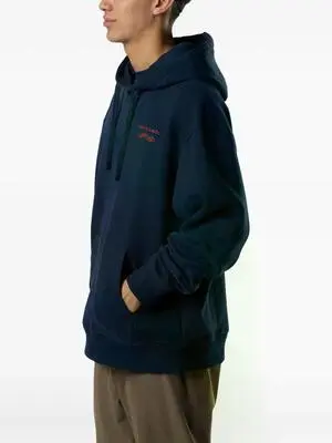 Rossignol Waterfall Relax Hoodie