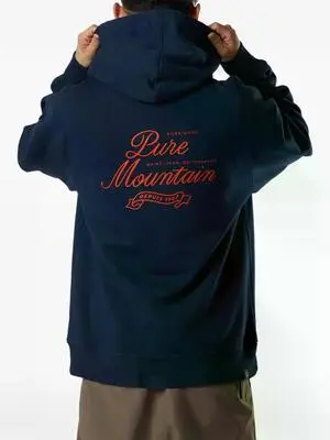 Rossignol Waterfall Relax Hoodie