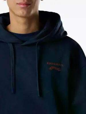 Rossignol Waterfall Relax Hoodie