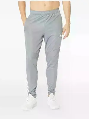 Adidas Tiro 19 Track Pants