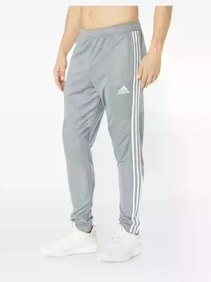 Adidas Tiro 19 Track Pants