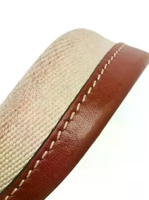 Chloé Woody Tote Bag