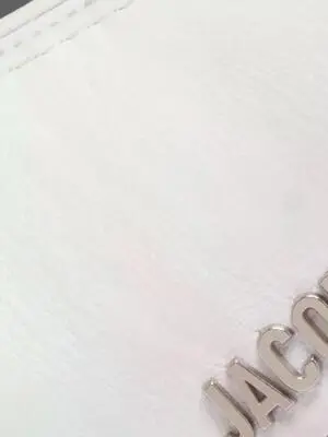 Jacquemus X Nike Le Sac Swoosh Shoulder Bag