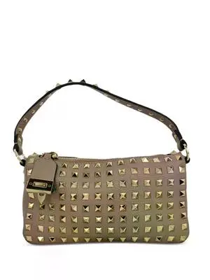 Red Valentino Shoulder Bags