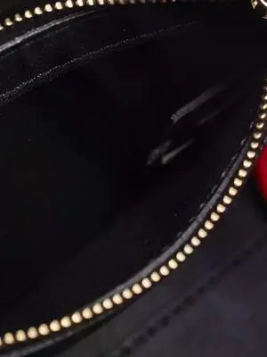 Chloé Edith Shoulder Bag