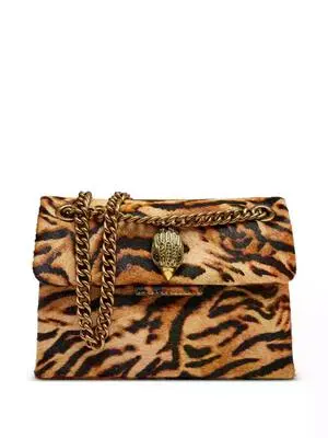 Kurt Geiger Printed Cross Body Bags