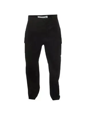 Loewe Slit Pants For Men