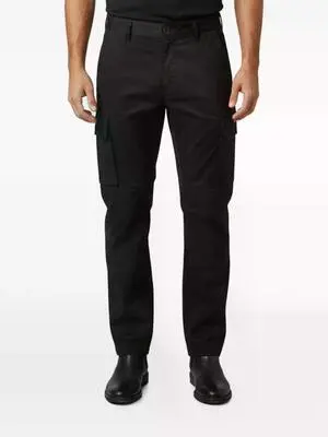 Loewe Straight-fit Cargo Pants