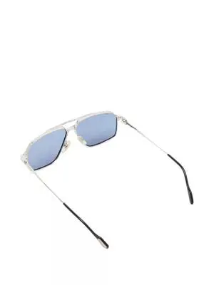 Cartier Première De Sunglasses
