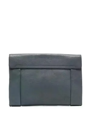 Chloe Flap Clutches