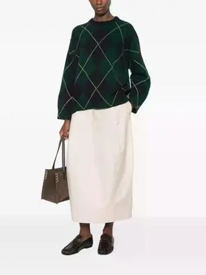 Beyou Pullover Sweaters For Women