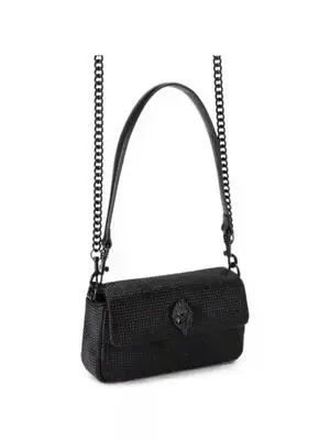 Kurt Geiger Top Handle Mini Bags