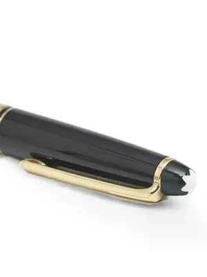 Montblanc Meisterstück Rollerball Pen