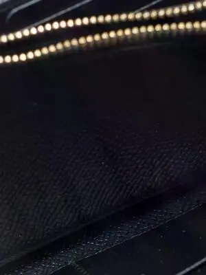 Dolce & Gabbana L'amore E Bellezza Continental Wallet