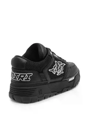 Amiri Ma-94 High-top Sneakers