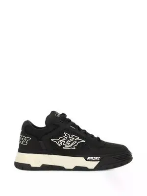 Amiri Ma-94 High-top Sneakers