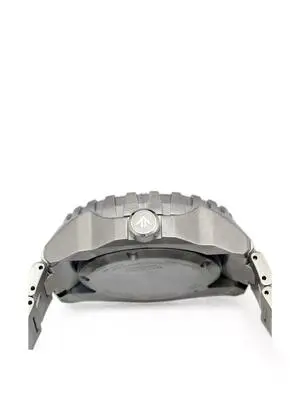 Citizen Promaster 44mm Watch - Black
