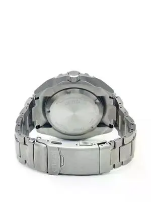 Citizen Promaster 44mm Watch