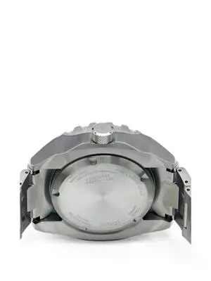 Citizen Promaster 44mm Watch